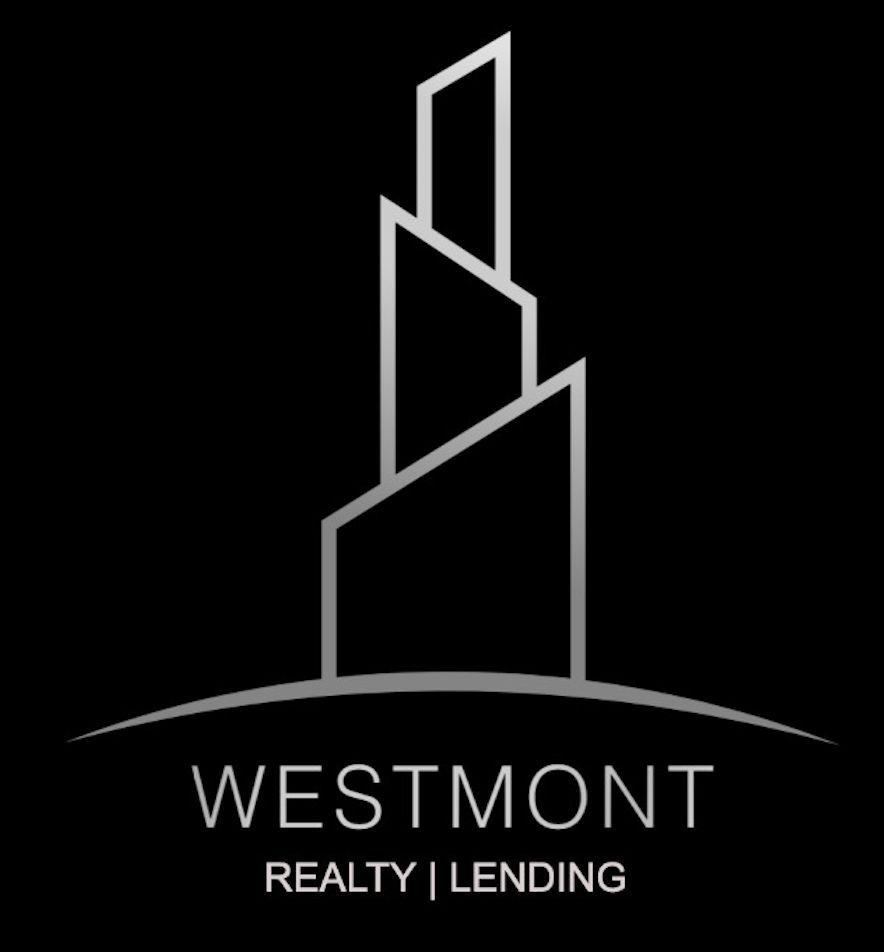 Jason Uppal | Personal Real Estate Corporation